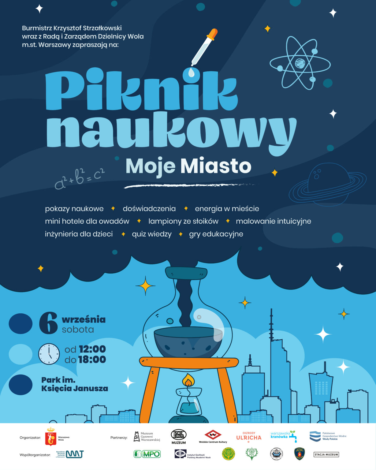 Strona główna - Instytut Geofizyki Polskiej Akademii Nauk